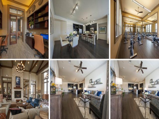 1 bedroom, Katy & Westfield TX 77494 77109389