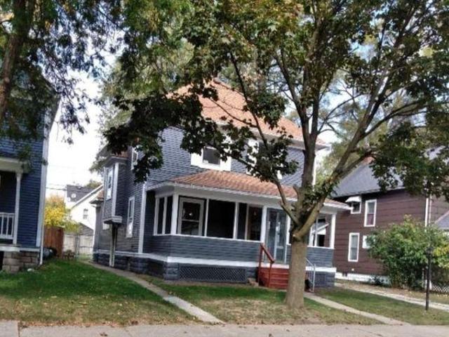 1 bedroom, Kalamazoo MI LS96645303