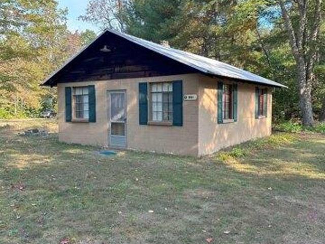 1 bedroom, Kalkaska MI 49646 88448879
