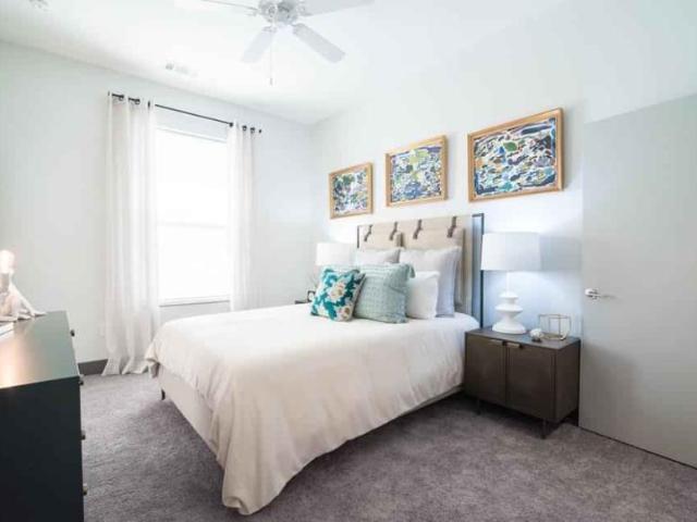 1 bedroom, Kannapolis Kannapolis LS97762833