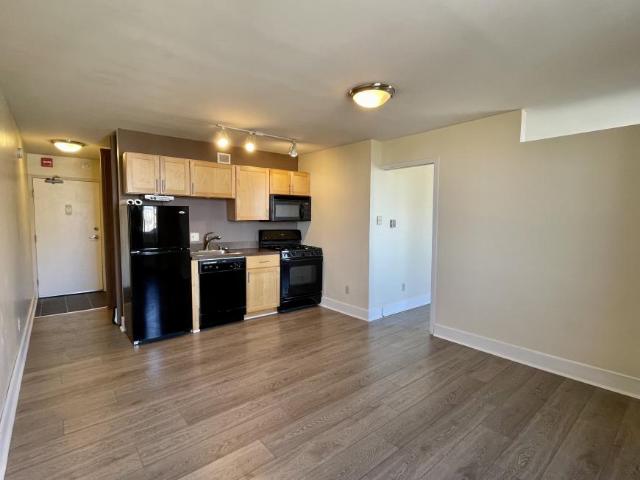 1 bedroom, Kansas City MO 64106 LS101961600