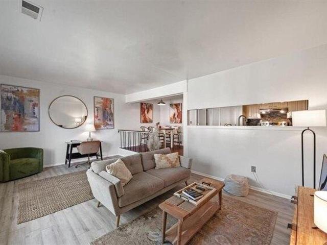1 bedroom, Kansas City MO 64114 LS90781204