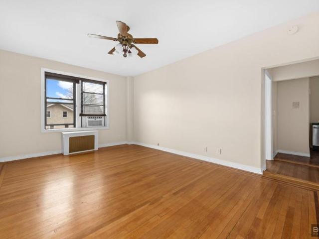 1 bedroom, KEW GARDENS NY 11415 98327086