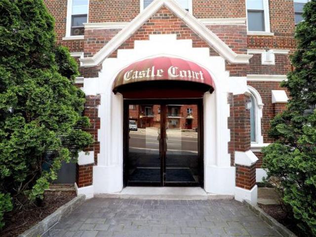1 bedroom, Kew Gardens NY 11415 LS72692253