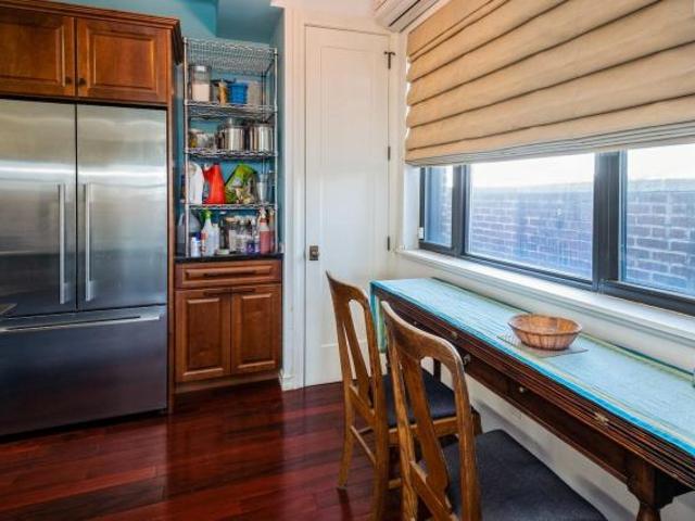 1 bedroom, Kew Gardens NY 85448536