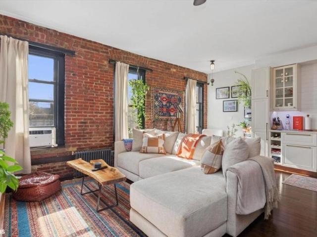 1 bedroom, Kew Gardens NY LS102245881