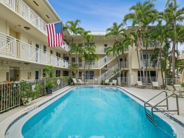 1 bedroom, Key Biscayne FL FL 33149 LS102659761