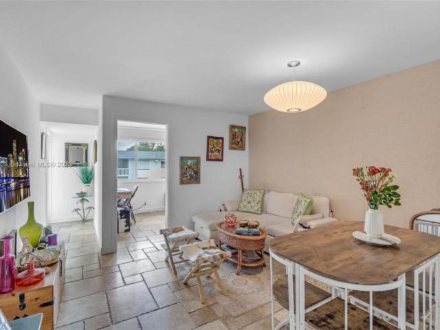 1 bedroom, Key Biscayne FL FL 33149 LS102660016