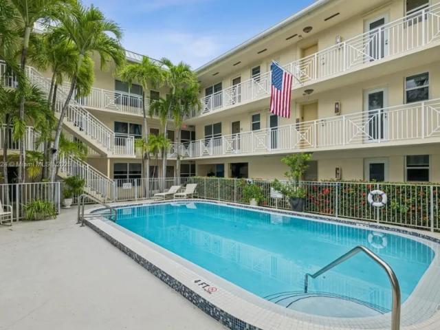 1 bedroom, Key Biscayne FL FL 33149 102244554