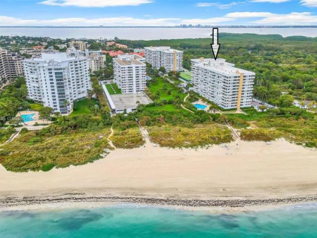 1 bedroom, Key Biscayne FL FL 33149 102397109