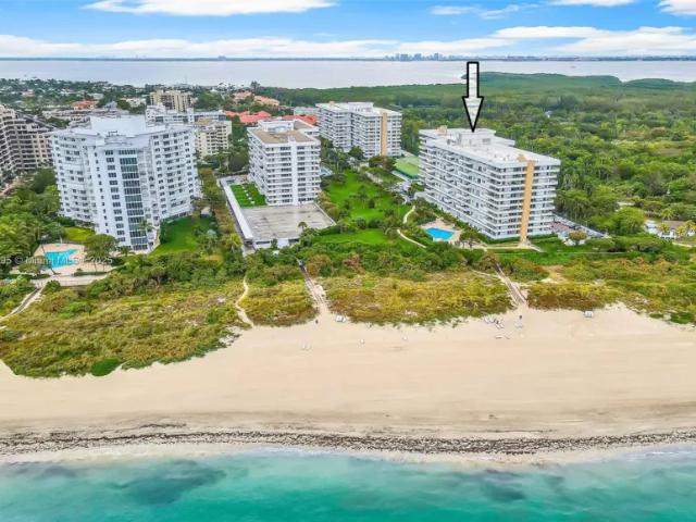 1 bedroom, Key Biscayne FL FL 33149 102715886