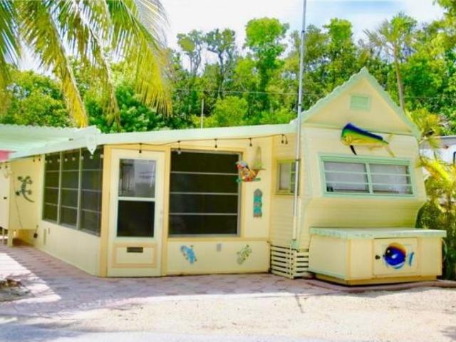 1 bedroom, Key Largo FL 33037 78116568