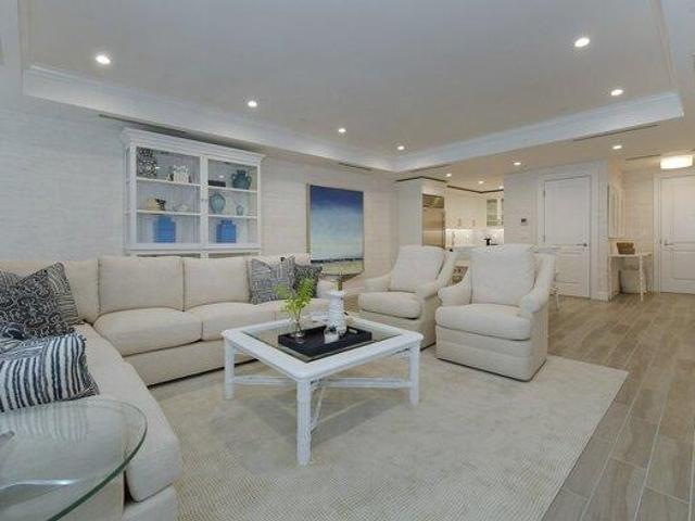 1 bedroom, Key Largo FL 33037 88448867