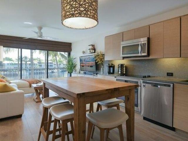 1 bedroom, Key Largo FL 33037 88490343