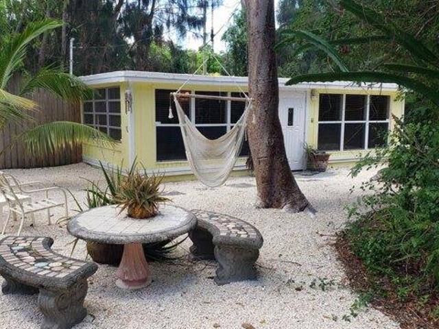 1 bedroom, Key Largo FL 33037 88492415