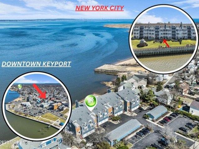 1 bedroom, Keyport NJ 07735 102028951