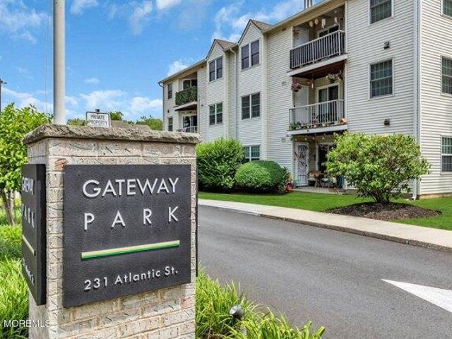 1 bedroom, Keyport NJ 07735 104408239