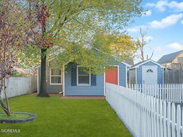 1 bedroom, Keyport NJ 07735 LS102566127