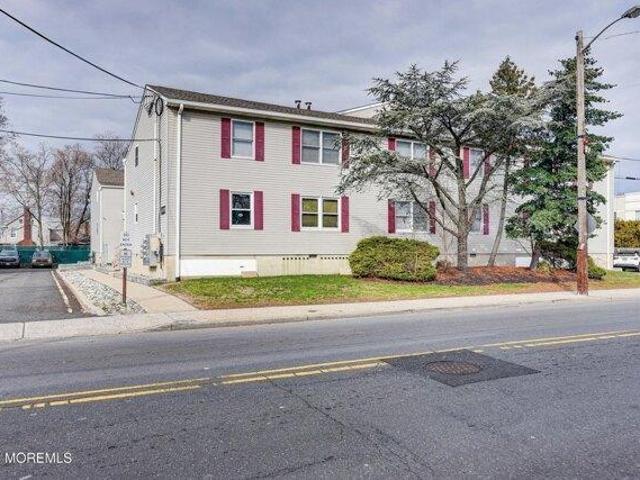 1 bedroom, Keansburg NJ 07734 102562764