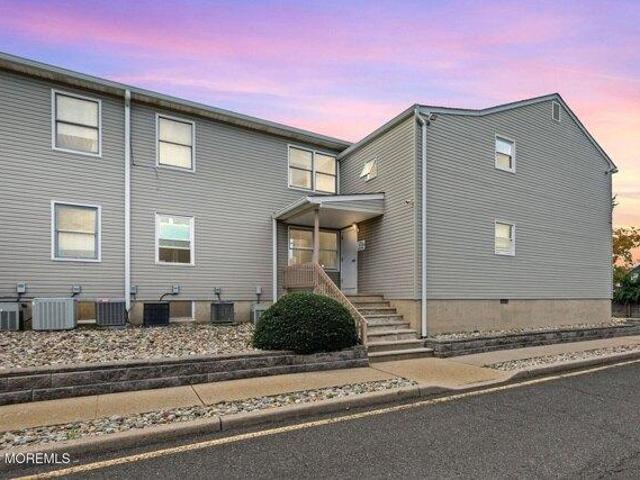1 bedroom, Keansburg NJ 07734 104408405