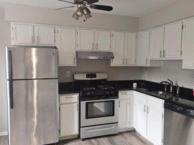 1 bedroom, Kearny NJ 07032 102254578