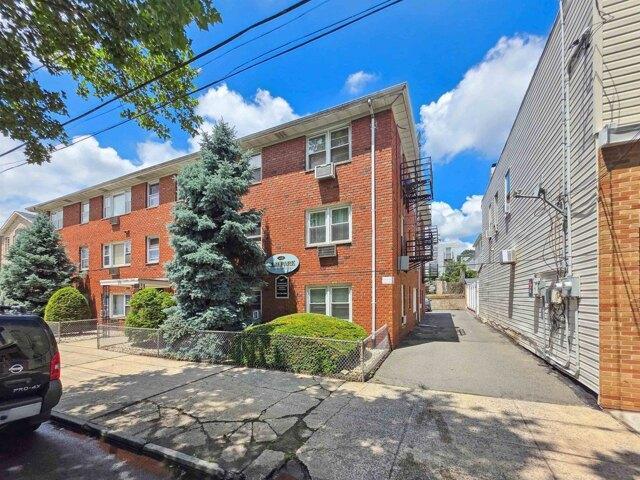 1 bedroom, Kearny NJ 07032 102595435