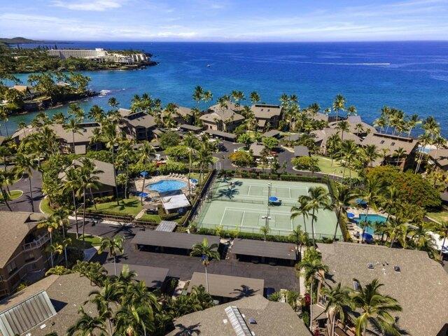 1 bedroom, Keauhou HI 96740 89965928