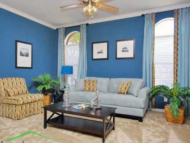1 bedroom, Kemah TX 77565 102058209