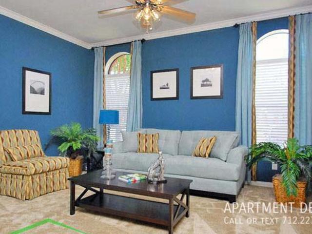 1 bedroom, Kemah TX 77565 76712107