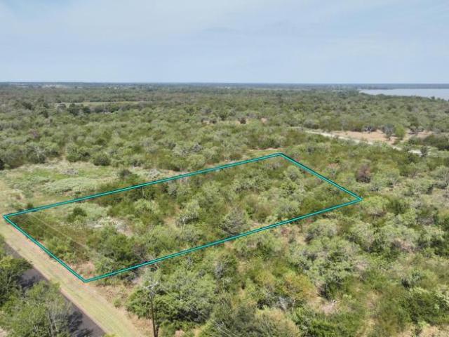 1 bedroom, Kemp TX 75143 85567690