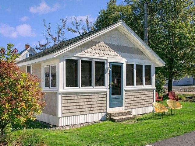 1 bedroom, Kennebunk ME 04043 102410781