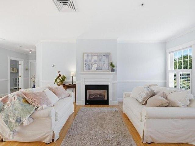 1 bedroom, Kennebunk ME 04043 103848606