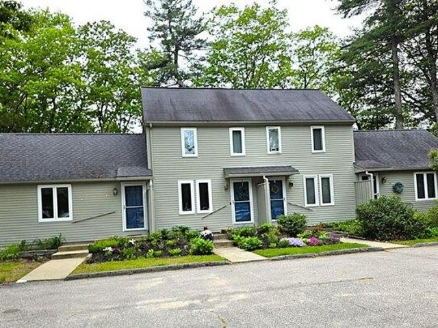 1 bedroom, Kennebunk ME 04043 104235231