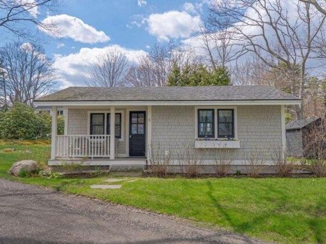 1 bedroom, Kennebunkport ME 04046 LS102799532