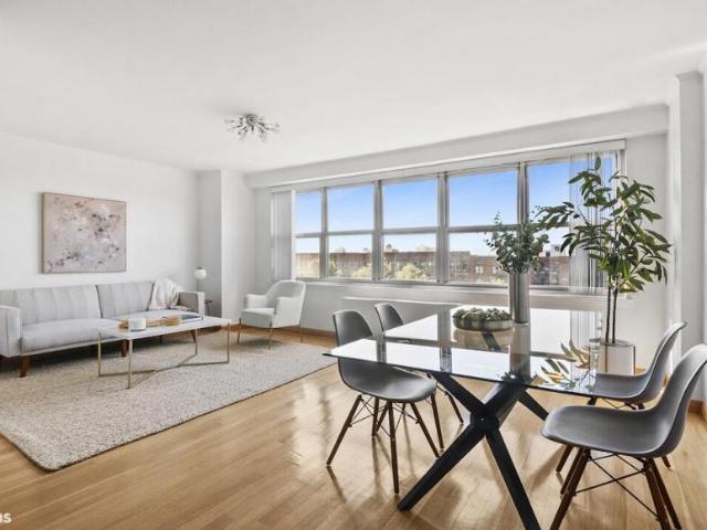 1 bedroom, Kensington NY 89542942