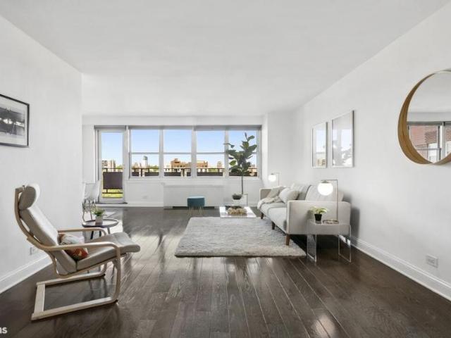 1 bedroom, Kensington NY 90243436