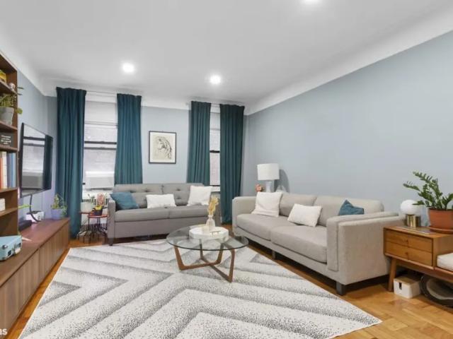 1 bedroom, Kensington NY 102245848