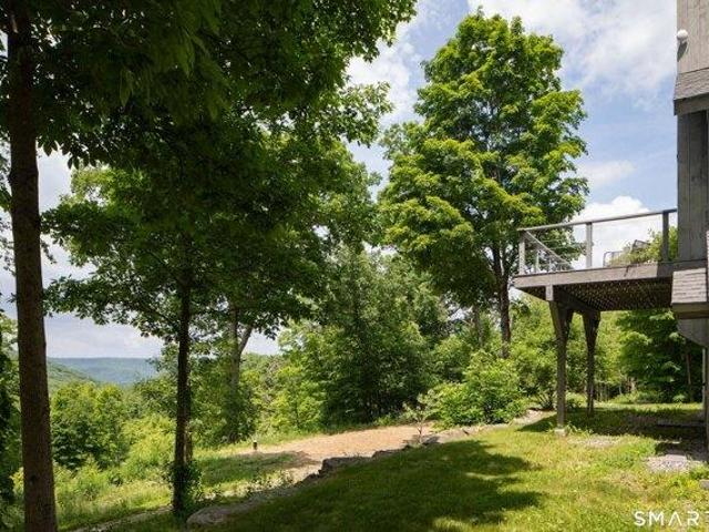 1 bedroom, Kent CT 06754 104655735