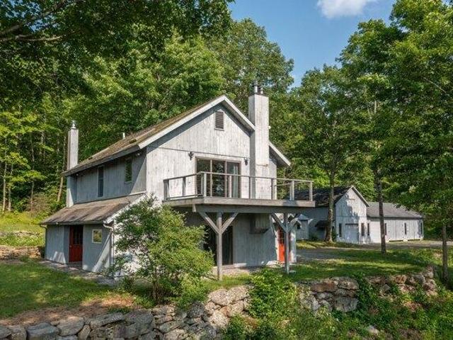 1 bedroom, Kent CT 06754 LS101899120
