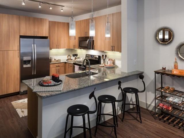 1 bedroom, Kessler/Bishop Arts TX 75208 LS77109081