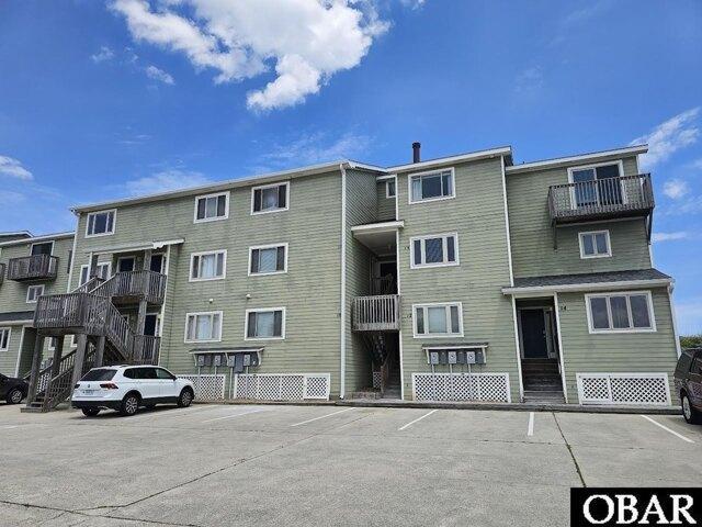 1 bedroom, Kill Devil Hills NC 27948 LS91580969