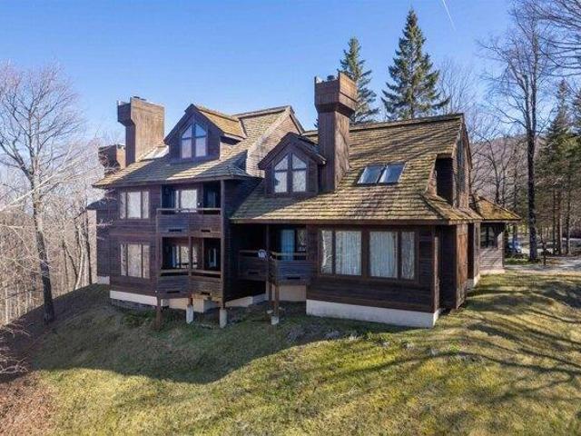 1 bedroom, Killington VT 05751 102800795