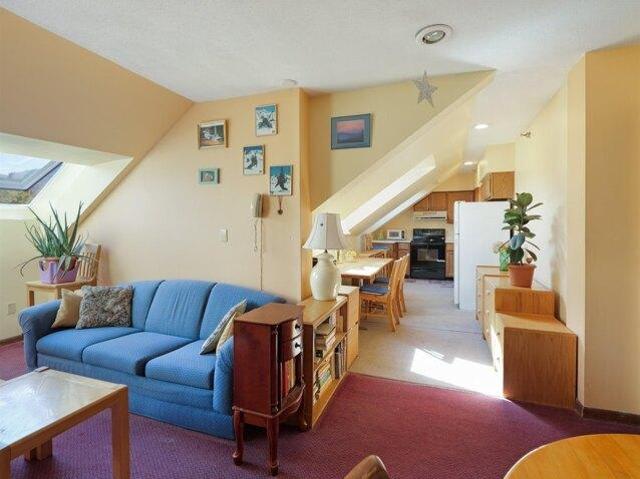 1 bedroom, Killington VT 05751 102213884