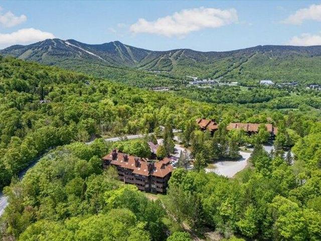 1 bedroom, Killington VT 05751 103186589