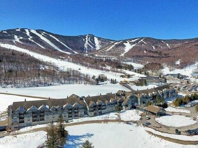 1 bedroom, Killington VT 05751 104511843