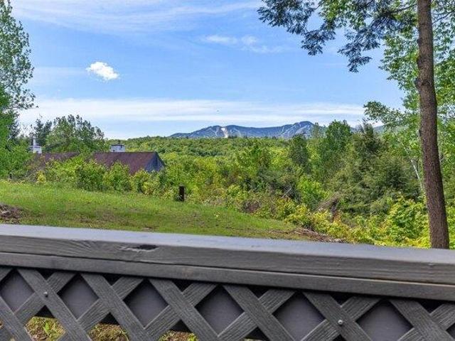 1 bedroom, Killington VT 05751 104539096
