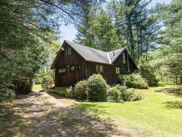 1 bedroom, Killington VT 05751 104569267