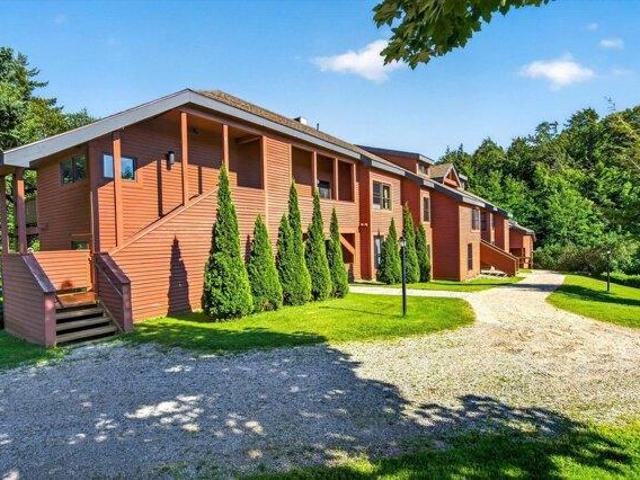 1 bedroom, Killington VT 05751 104650063