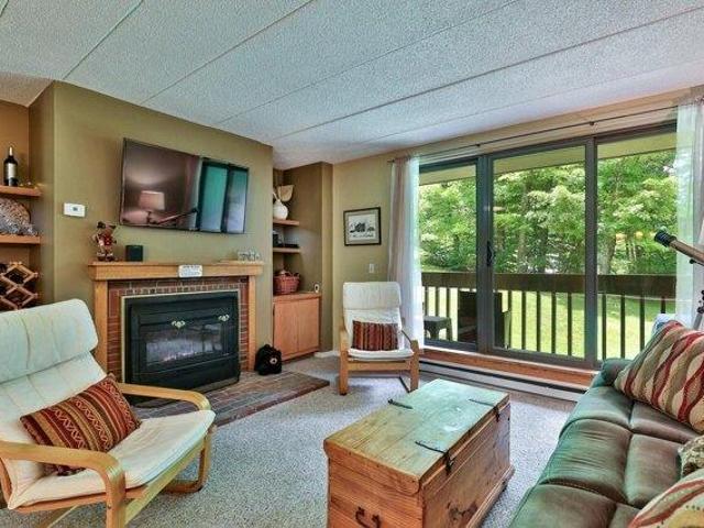 1 bedroom, Killington VT 05751 104757645
