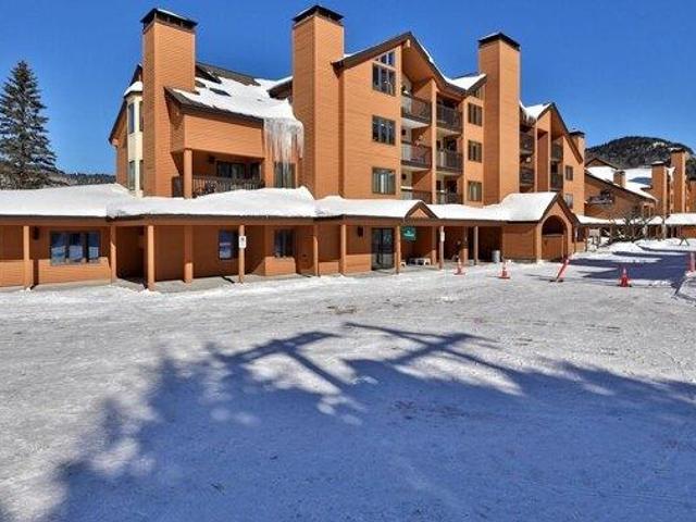 1 bedroom, Killington VT 05751 104851760